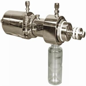 Products | Trigon Management and Industrial Corporation